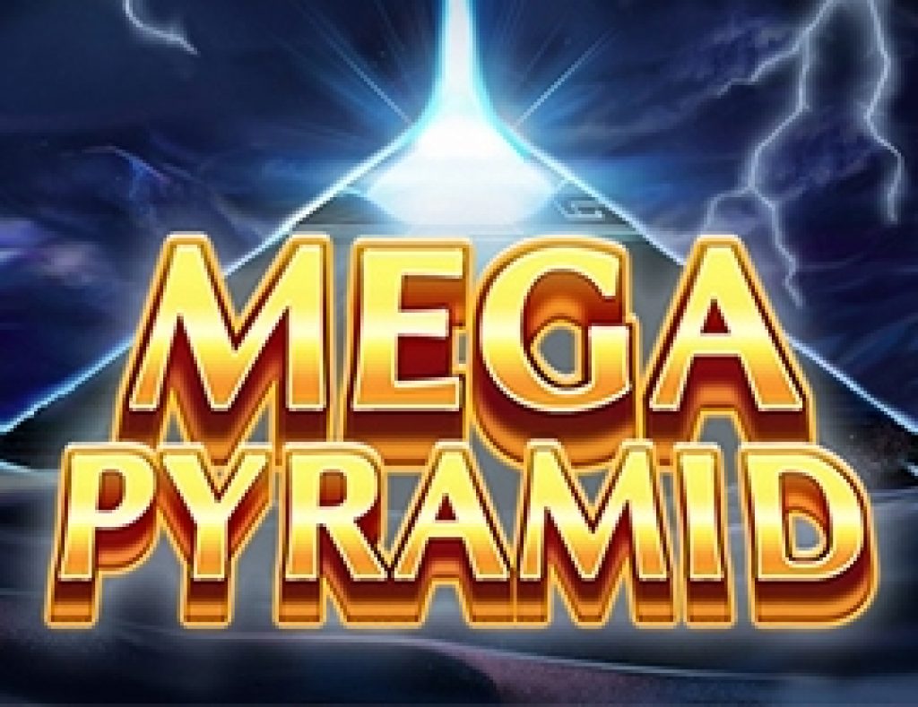 Mega Pyramid - Modern Casinos