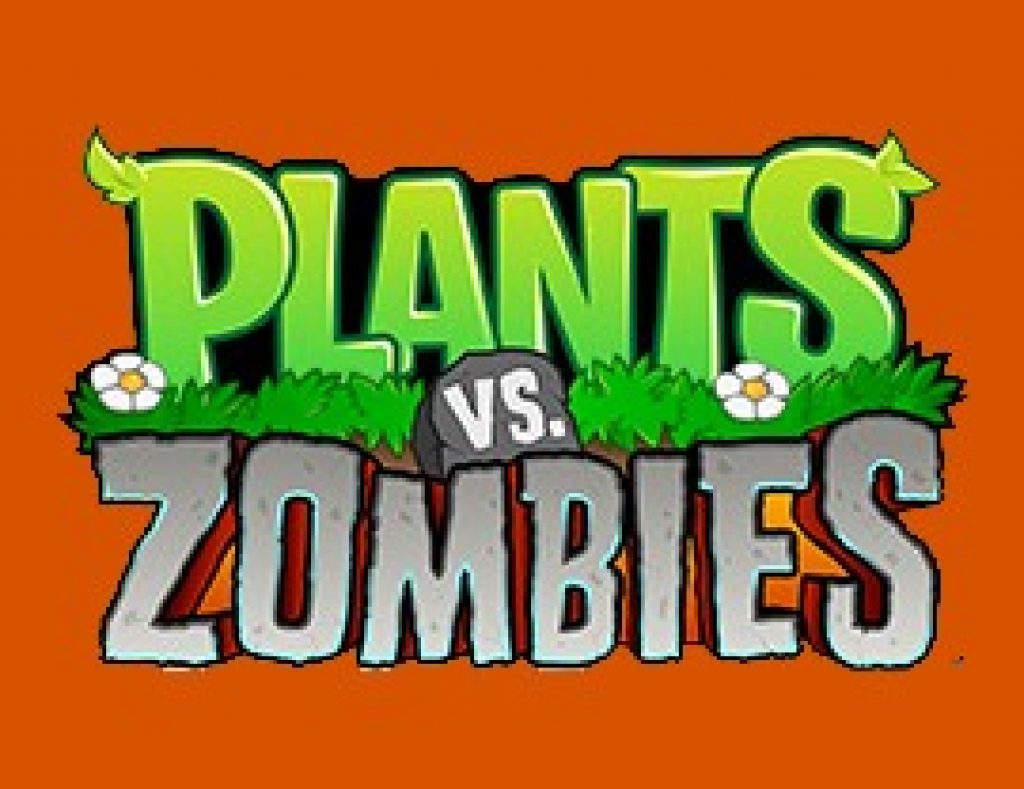 Plants vs Zombies - Modern Casinos