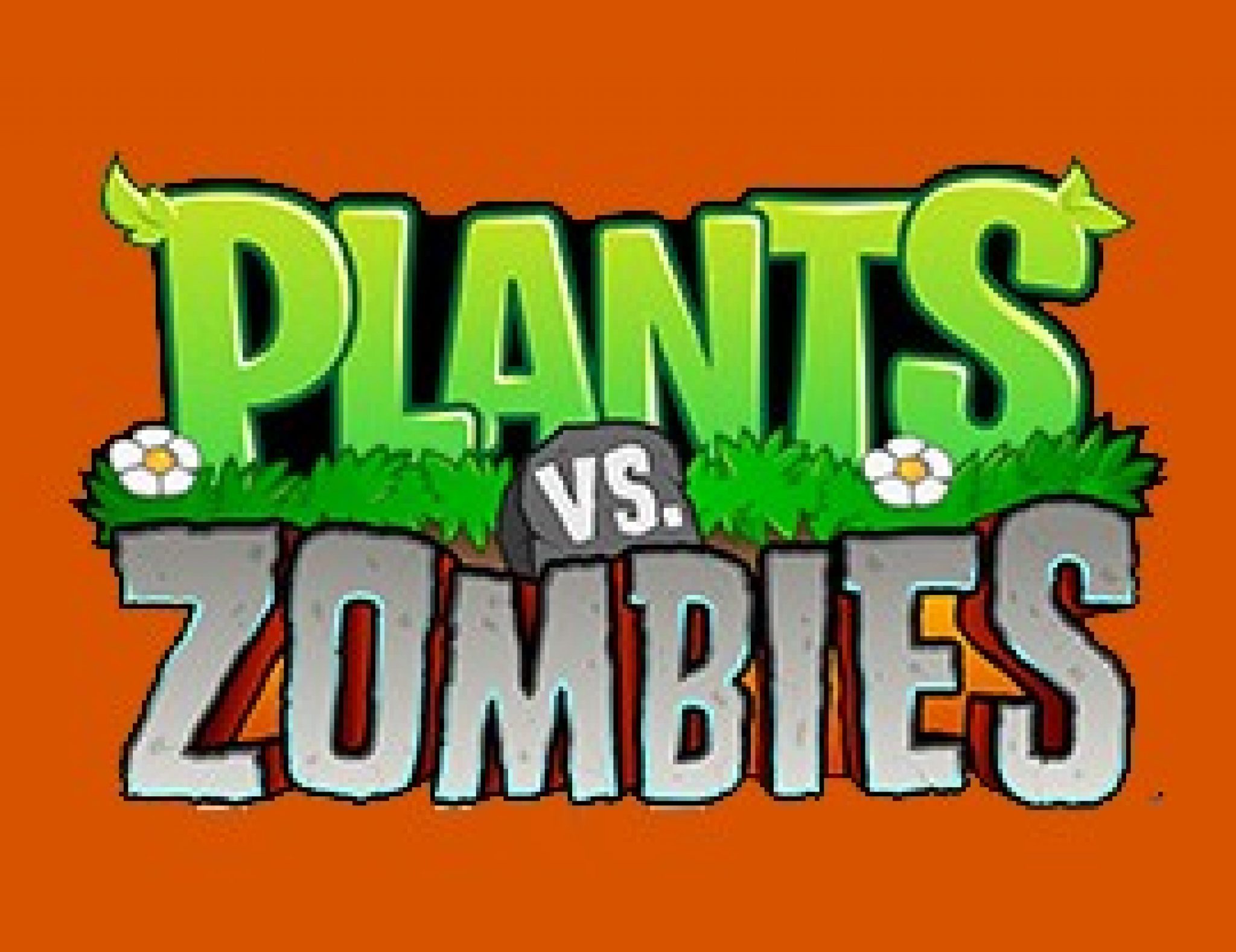 Plants vs Zombies - Modern Casinos